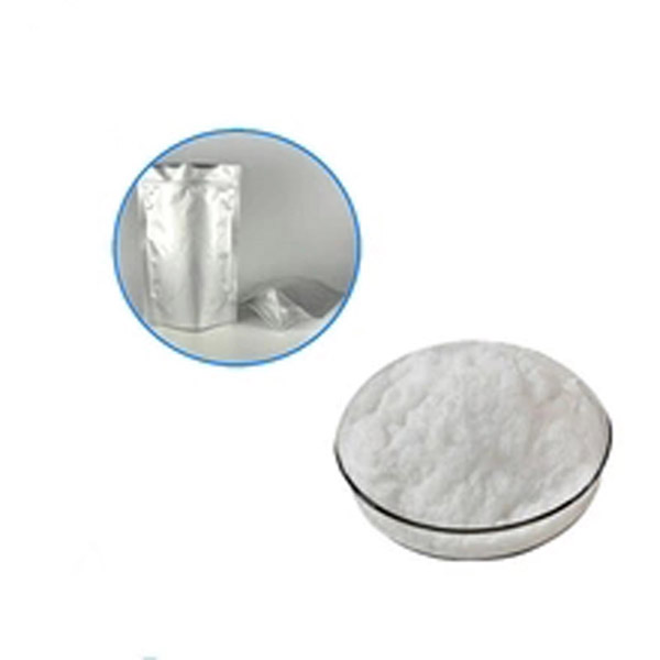 High Purity Vortioxetine /Vortioxetin hydrobromide CAS 960203-27-4