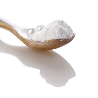 China Mupirocin Powder manufacturers, Mupirocin Powder suppliers ...
