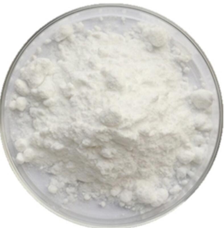 Factory Directly Supply Raw Materials Montelukast CAS158966-92-8 ...